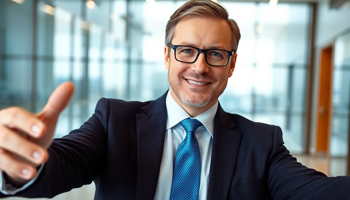 Kamin entfernen: Professioneller Rückbau zum Fixpreis 🏗️