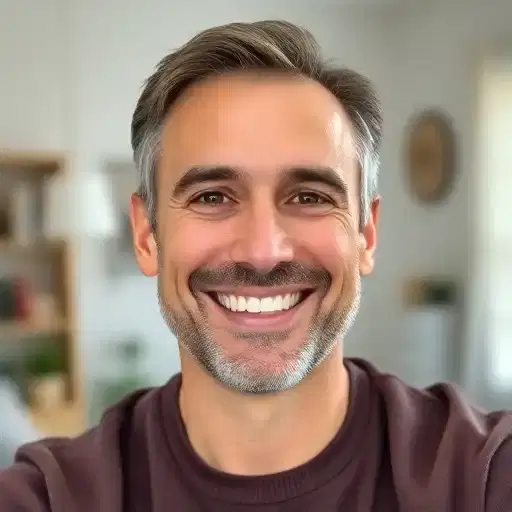 Home - Compero.ch