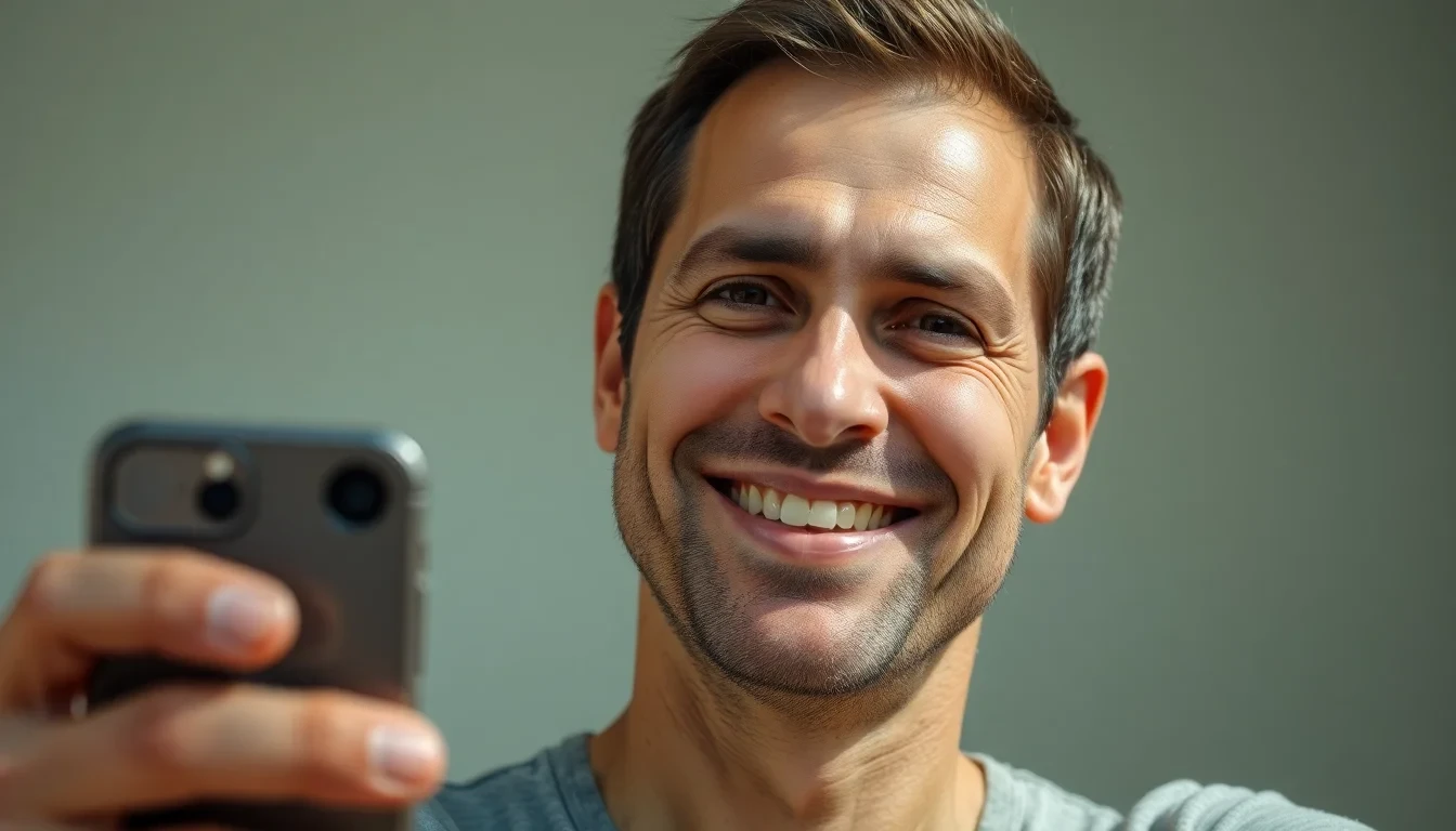 Leichte Beine in Horgen: Krampfadern entfernen ohne Angst!